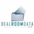 Deal Room Data Reviews & Pricing 2024