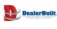 DealerBuilt Reviews & Pricing 2025 | GoodFirms