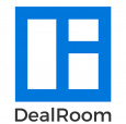 DealRoom Reviews & Pricing 2024