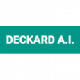 Deckard Reviews & Pricing 2024