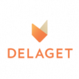 Delaget Reviews & Pricing 2025 | Goodfirms