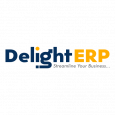 Delight ERP Reviews & Pricing 2025 | GoodFirms