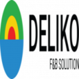 Deliko Reviews & Pricing 2025