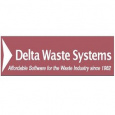 Delta Waste Systems Reviews & Pricing 2025 | GoodFirms