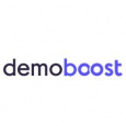 Demoboost Reviews & Pricing 2025