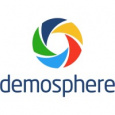 Demosphere Reviews & Pricing 2024