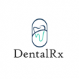 DentalRx Reviews & Pricing 2025 | Goodfirms