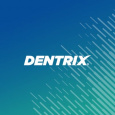Dentrix Reviews & Pricing 2025 | GoodFirms