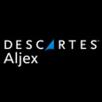 Descartes Aljex Reviews & Pricing 2025