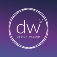 Design Wizard Reviews & Pricing 2025 | GoodFirms