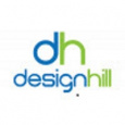 Designhill Reviews & Pricing 2025