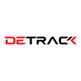 Detrack Reviews & Pricing 2025 | GoodFirms