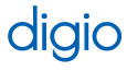 DigiSign Reviews & Pricing 2025