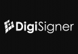DigiSigner Reviews & Pricing 2025