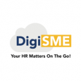 DigiSME HRMS Software Reviews & Pricing 2025 | GoodFirms