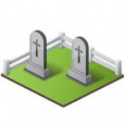 Digital Cemetery Reviews & Pricing 2025 | Goodfirms