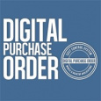 Digital Purchase Order Reviews & Pricing 2025 | GoodFirms
