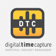Digital Time Capture Reviews & Pricing 2025