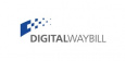 Digital Waybill Reviews & Pricing 2025 | GoodFirms