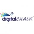 DigitalChalk Reviews & Pricing 2025 | Goodfirms