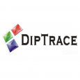 DipTrace Reviews & Pricing 2025 | GoodFirms