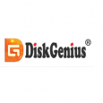 DiskGenius Reviews & Pricing 2025 | Goodfirms