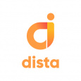 Dista Deliver Reviews & Pricing 2025 | Goodfirms