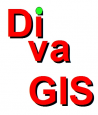 DIVA-GIS Reviews & Pricing 2025 | Goodfirms