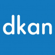 DKAN Reviews & Pricing 2025 | Goodfirms