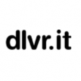 dlvr.it Reviews & Pricing 2025 | GoodFirms