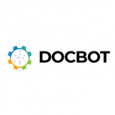 DOCBOT Reviews & Pricing 2025 | GoodFirms