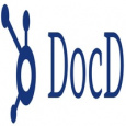 DocD Reviews & Pricing 2025 | GoodFirms