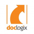 DocLogix Reviews & Pricing 2025 | GoodFirms