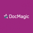 DocMagic Reviews & Pricing 2025 | GoodFirms