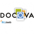 DOCOVA Reviews & Pricing 2025