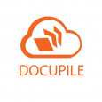 Docupile Reviews & Pricing 2025 | GoodFirms