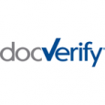 DocVerify Reviews & Pricing 2025 | GoodFirms