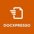 Docxpresso Reviews & Pricing 2025 | GoodFirms