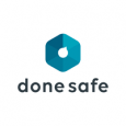 Donesafe Reviews & Pricing 2025 | Goodfirms