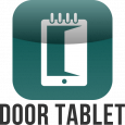 Door Tablet Reviews & Pricing 2025