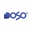 Doso ERP Reviews & Pricing 2025 | Goodfirms