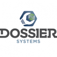 Dossier Reviews & Pricing 2025 | GoodFirms