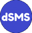 dSMS Reviews & Pricing 2025 | GoodFirms
