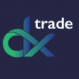 DXtrade Reviews & Pricing 2025 | GoodFirms