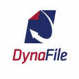 DynaFile Reviews & Pricing 2025