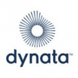Dynata Insight Platform Reviews & Pricing 2026 | Goodfirms
