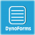 DynoForms Reviews & Pricing 2025