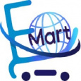 E-Mart Reviews & Pricing 2025