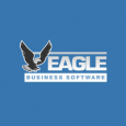 Eagle Business Software Reviews & Pricing 2025 | GoodFirms