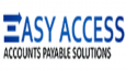 Easy Access Reviews & Pricing 2025 | GoodFirms